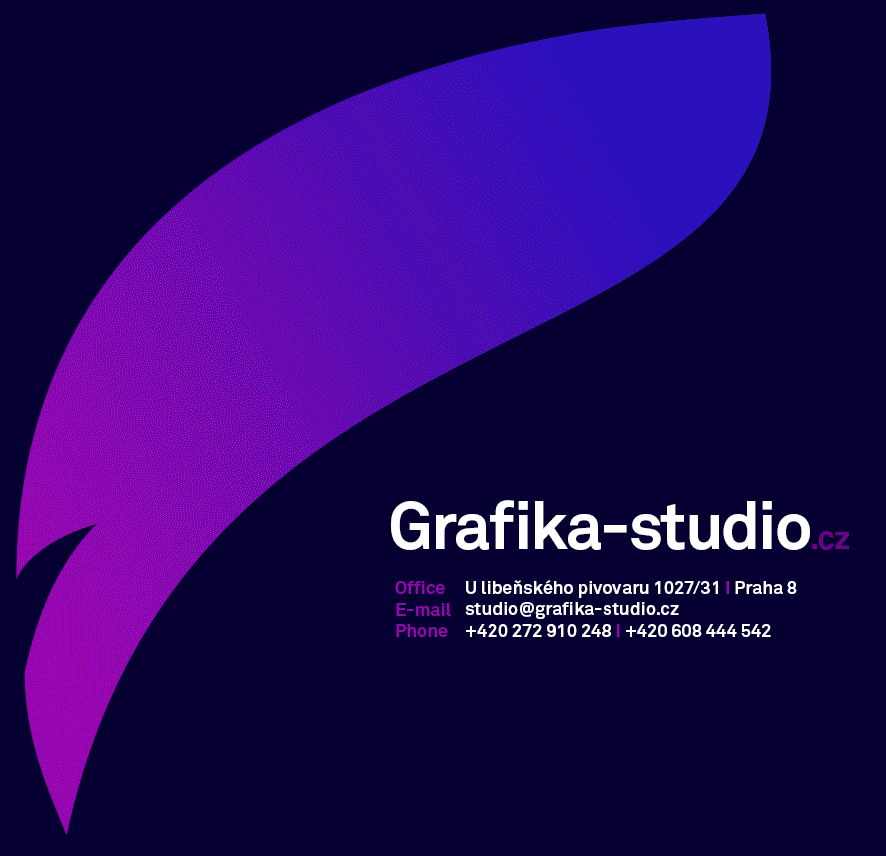 index [www.grafika-studio.cz]